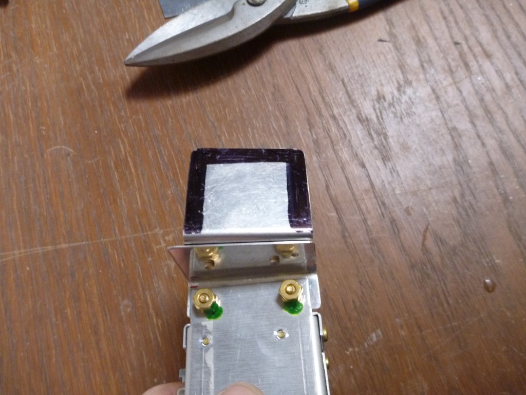 Dynon Remote Compass Sensors – Jared and Tabitha's Bearhawk ...